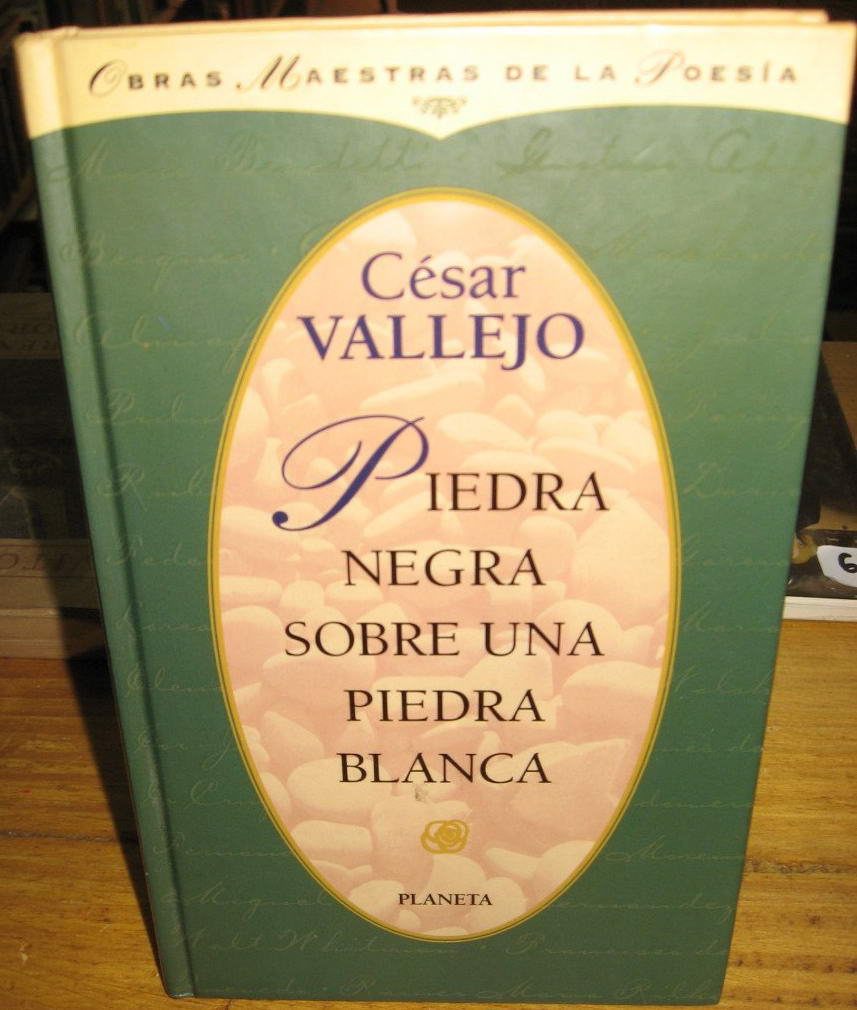 Ay, Constanza!!!: Poesía