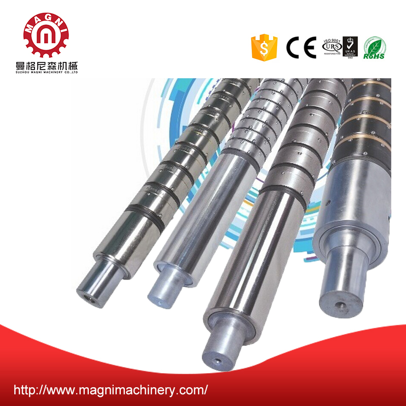 Jeremy Jing: Differential Air Shaft,Friction Shaft,Friction Ring-For ...