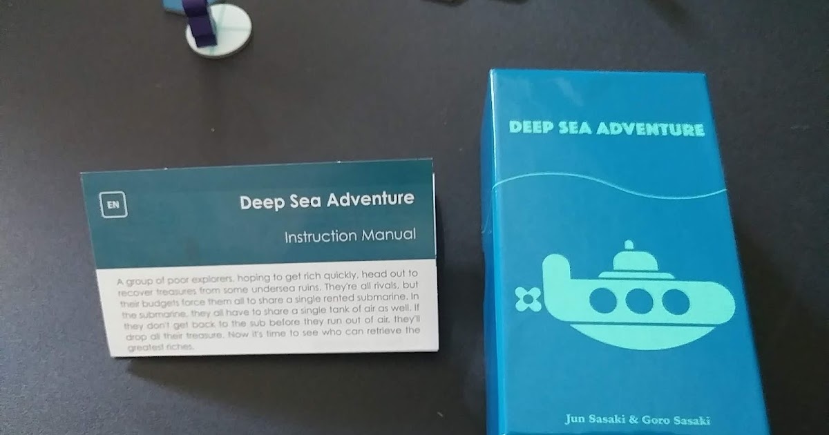 Minimalist Wargamer: A Slight Diversion - A New Board Game