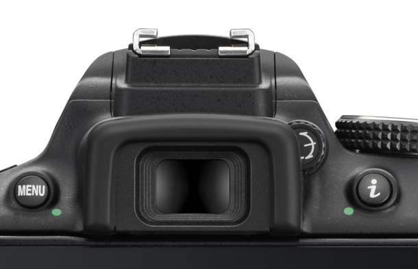 Istilah Dalam Kamera Digital ~ ASR Indonesia