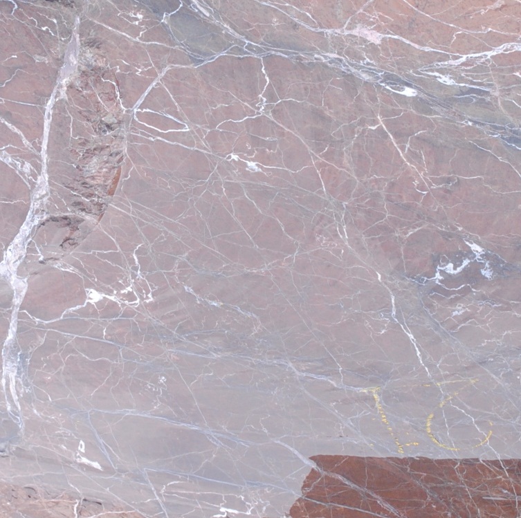 MARBLE : mansarovar stonex lavante red italian marble
