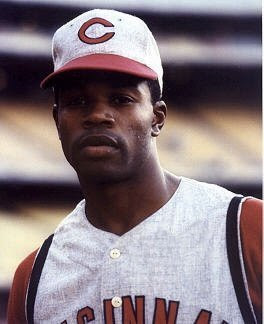 Bleeding Yankee Blue: RUNYON 5K RUN EXCLUSIVE: MICKEY RIVERS