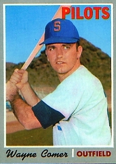 Ride of the Ancient Mariner: July 2011