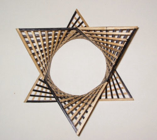 Twistor-String theory realized: The Spiral Unified Field Coordinate System