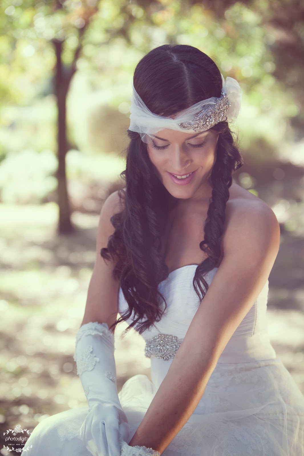 Bella Serrano Jaen | Bella Serrano