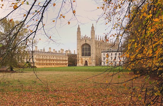 Preston University a diploma mill or real school: Preston University a ...