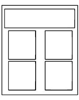 Superhero Freebies! - Today in Second Grade