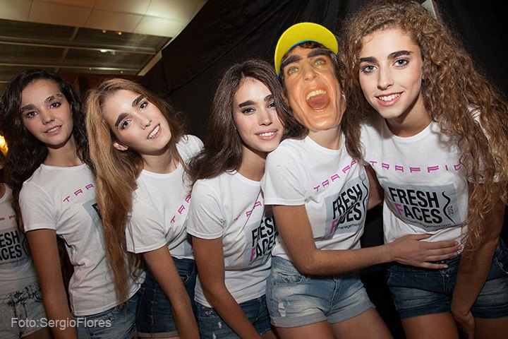 La mazmorra de Arthur: Retiran la estatua de cera de Fernando Alonso