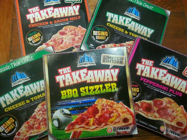 Frozen pizza connoisseurs, what's the best pizza out there? : r/AskReddit