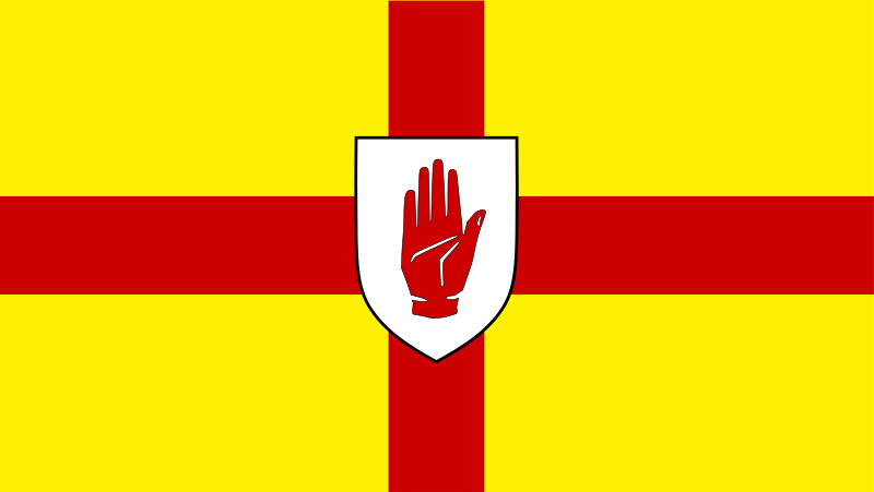 Herald Dick Magazine: Fête nationale de l' Irlande - le 17 mars