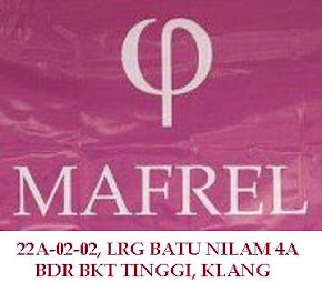 MAFREL: AGENDA - Activity Report