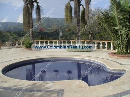 La Pintada Antioquia