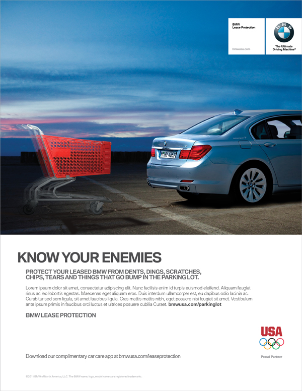 Damion Sammarco: Welcome to my blogfolio