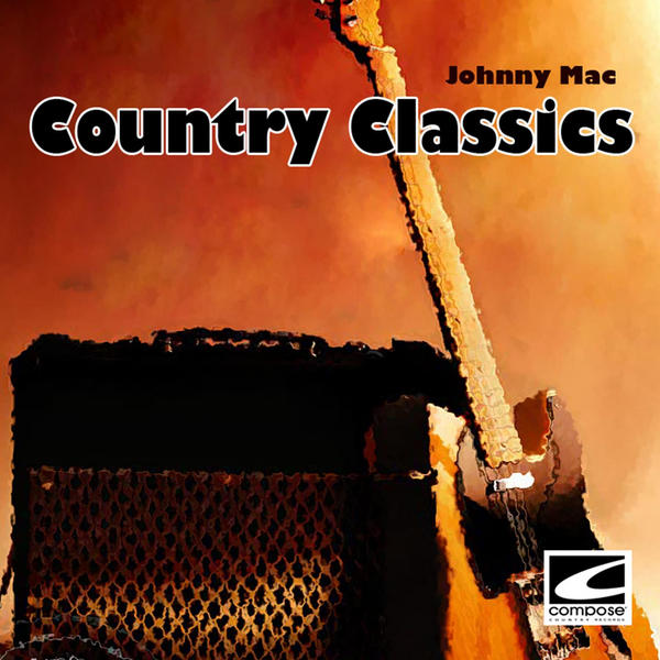 HISTORY OF AUSTRALIAN MUSIC FROM 1960 UNTIL 2000: JOHNNY MAC