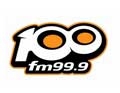 La Cien En vivo 100 99.9 FM (Argentina) Online | Radio en vivo