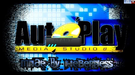 Manual de Autoplay Media Studio: ¿Que es Autoplay Media Studio?