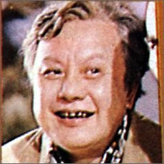 Kitchen Sink Movie Reviews: The Heroic Ones 1970 Chang Cheh