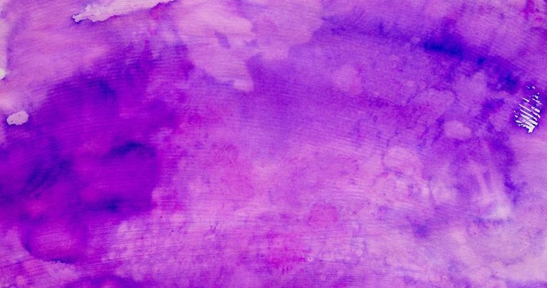 VIOLET ce reprezinta ce semnifica ce simbolizeaza - Interpretare Vise