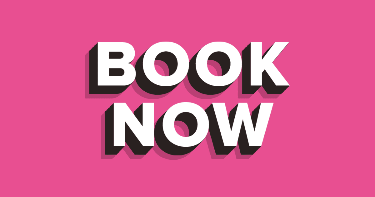 Sheffield Children's University: Booking now open - Festival of Fun 2016!