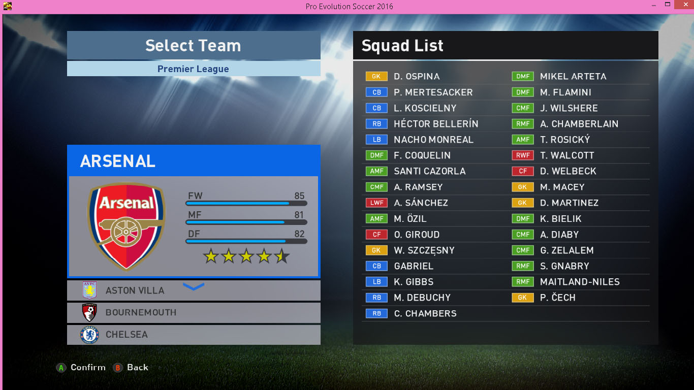 Ezdrummer Authorization Code Serial Pes - lasopaonly