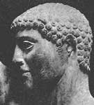 The Story Of Greece: How The Love Of Christ Ruined A Glorious Nation!!!