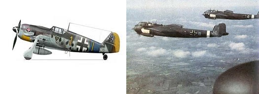 Ιστορικές Μάχες: Operation Rutter/Jubilee