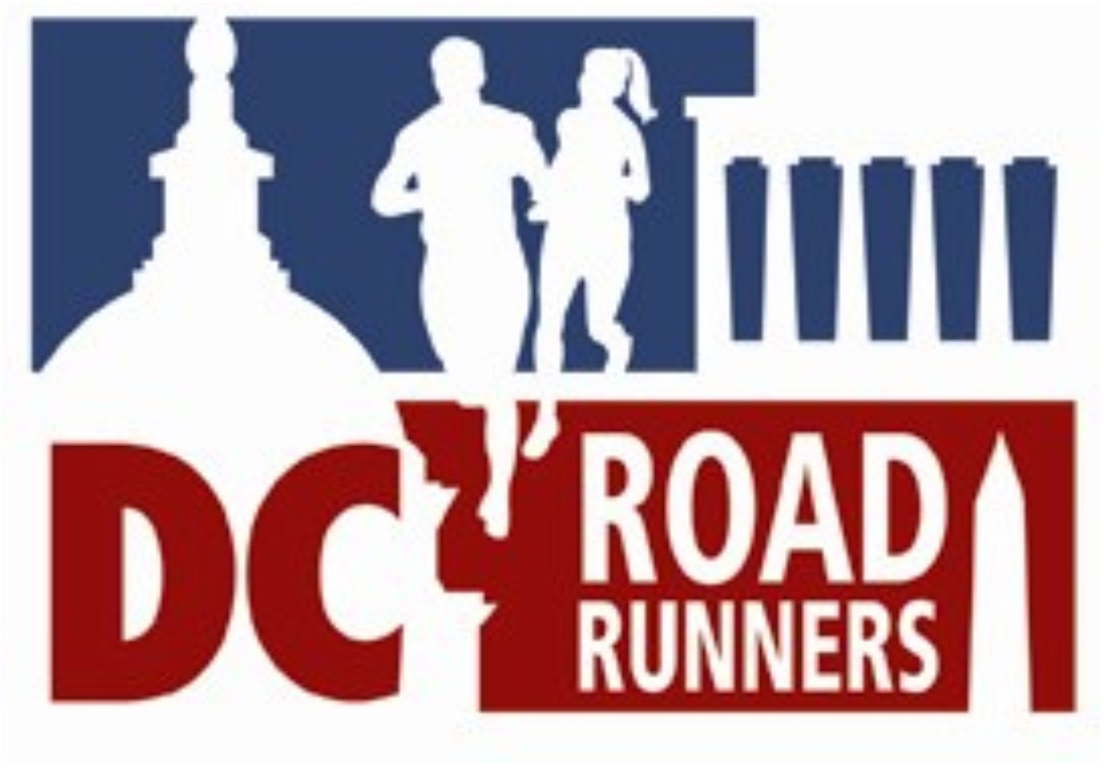 Team Hope For The Warriors®: Preventing Injuries