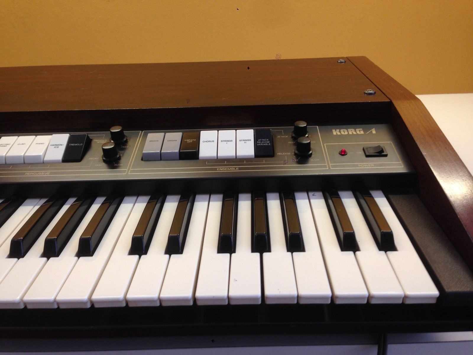 MATRIXSYNTH: Korg ES-50 Lambda Polyphonic Ensemble 234404