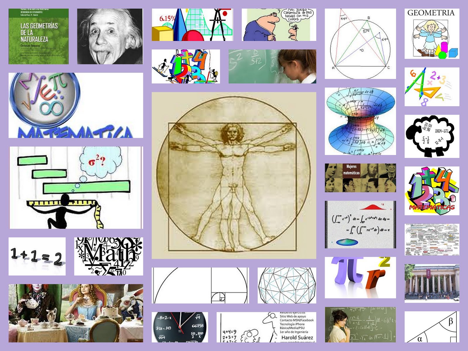 Aprendizajes Maestro 2.0