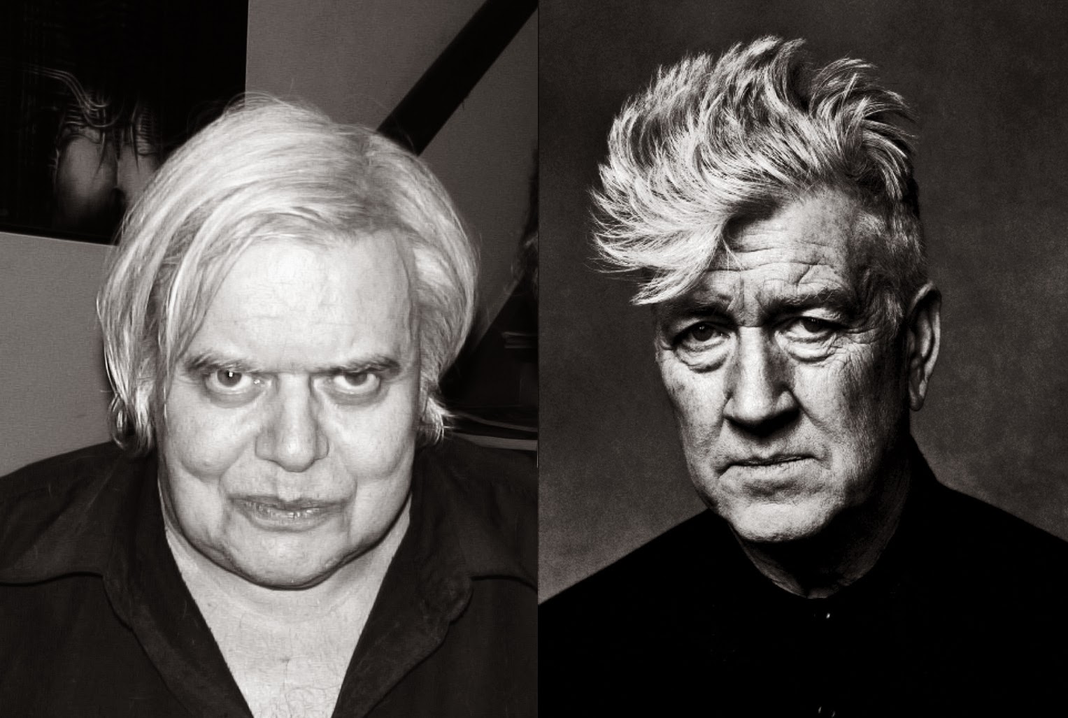 Alien vs Eraserhead ~ alienex plorations