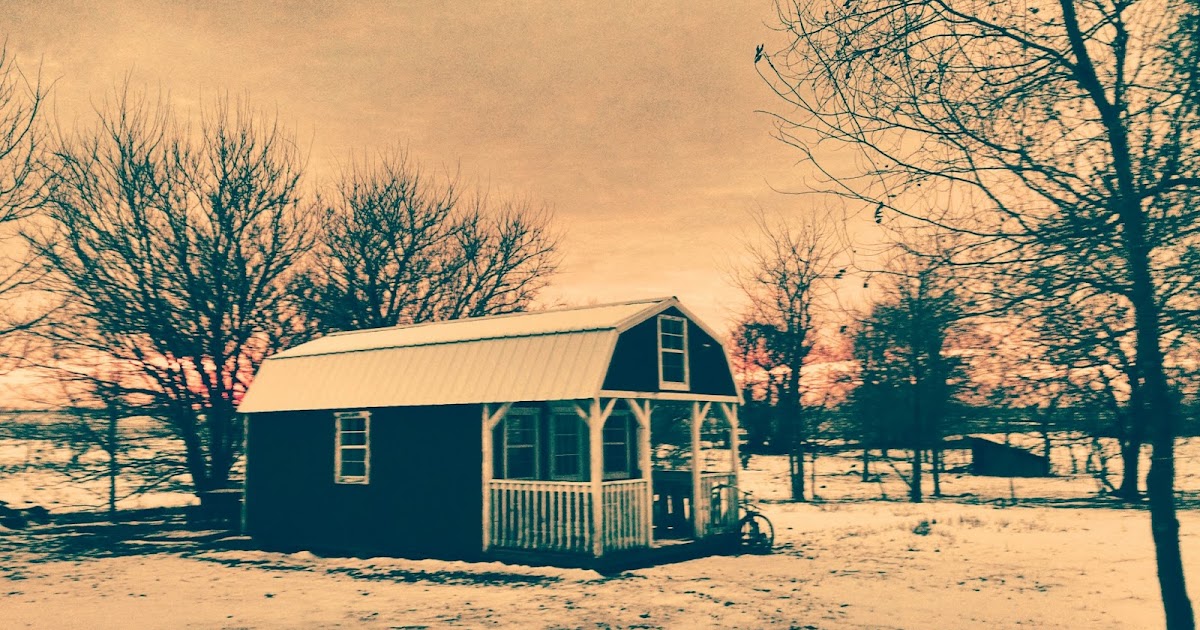 The Poor Farm: Income...The Poor Farm Budget 2017