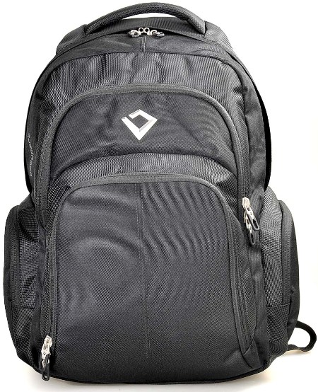 BODYPACK TUNGA | BODYPACK