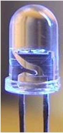 Mengenal Sensor Fotodioda | All Of Life