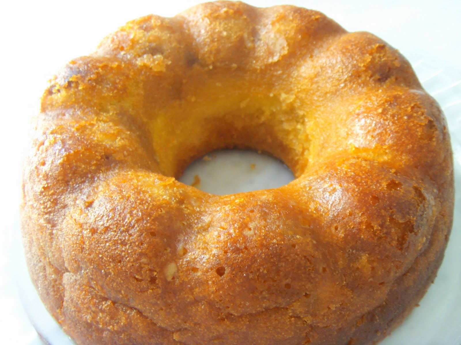 Great Open Lesson On Thursday Juy 27th at 6:00 pm