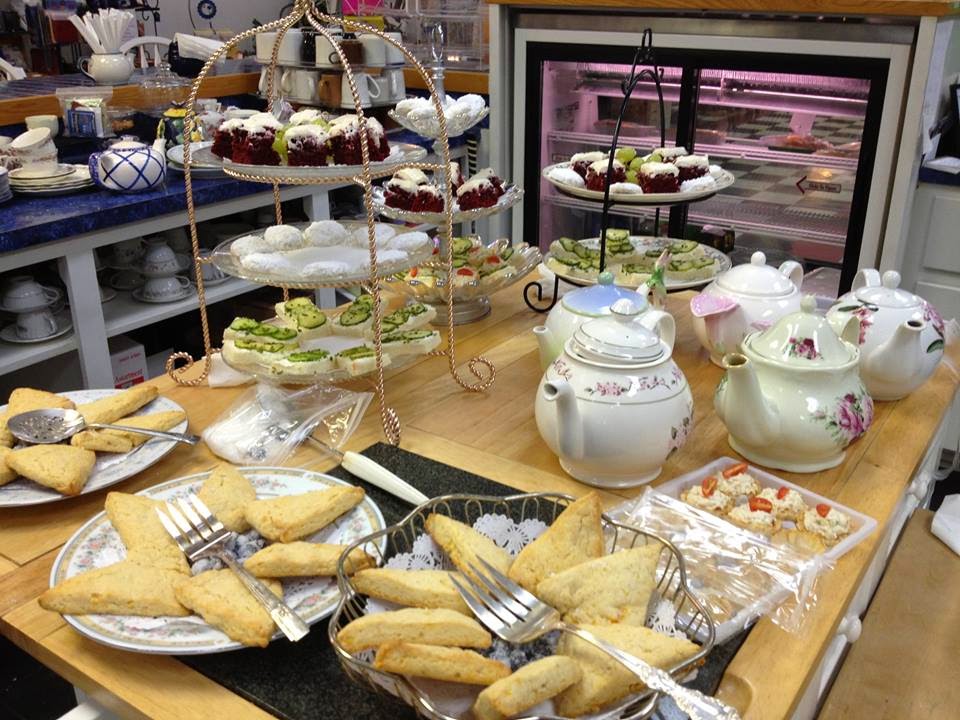 Cooking With Mary and Friends: Seldom Rest Farm - 100% Grass-Fed Angus Beef