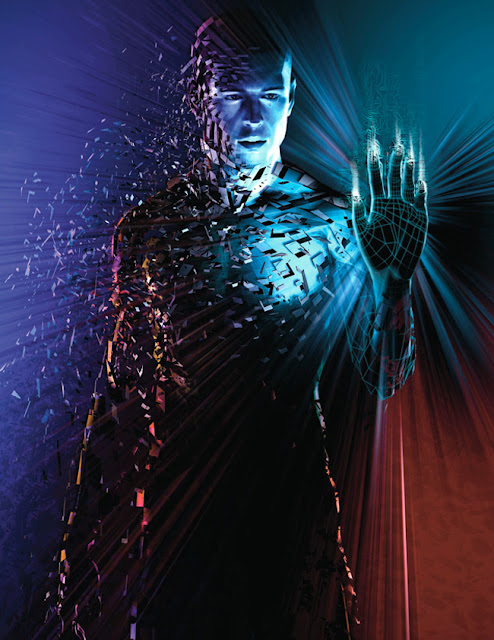 O incrivel Portfolio de Cris Vector #1 | Clecio Galery