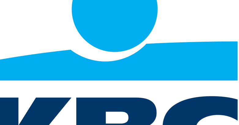 KBC brengt – als eerste Belgische financiële instelling - groene ...