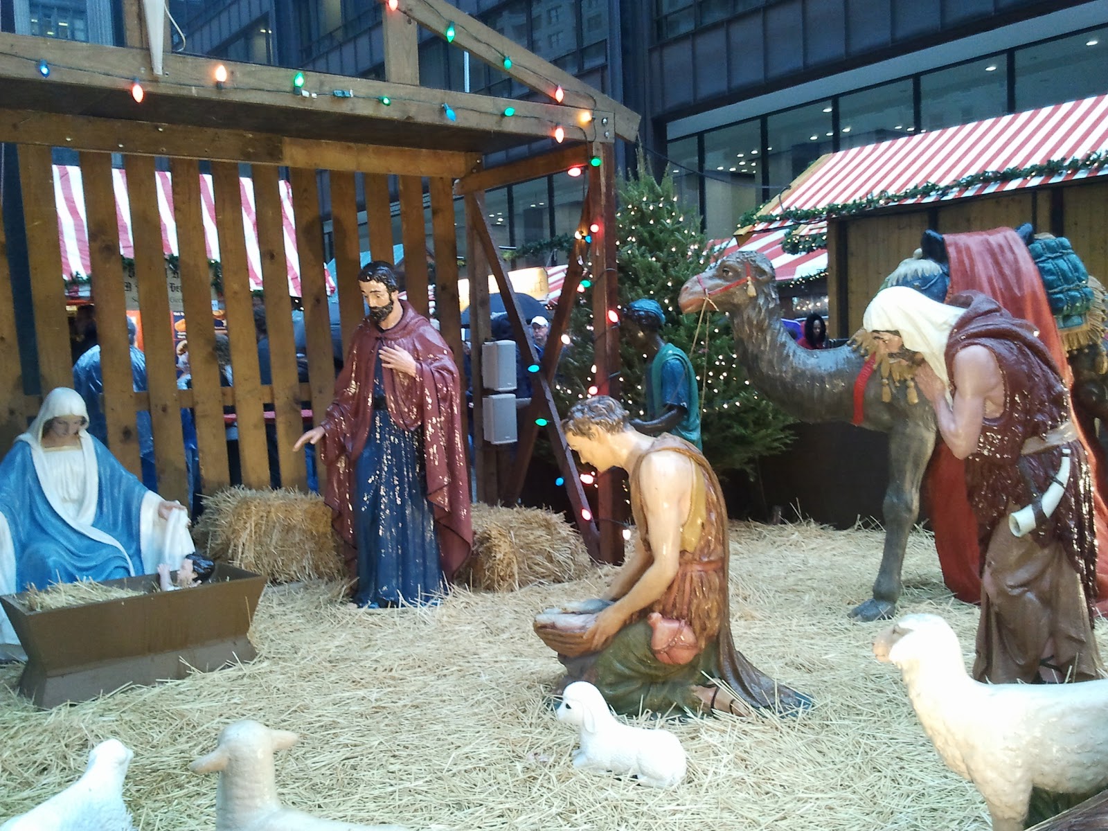 benedictate: epiphany - definition of epiphany by the Free Online ...