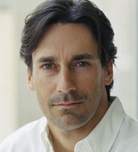 February 2011 ~ Celeb Net Worth