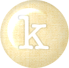 Abecedario en Pines de Colores. Alphabet in Colorful Pins. - Oh my ...