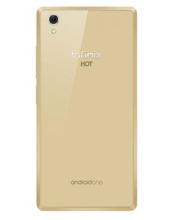 WELCOME TO CHEATTWEAKS: How to install XUI 1.N.0.2 on infinix X510 (Hot 2)