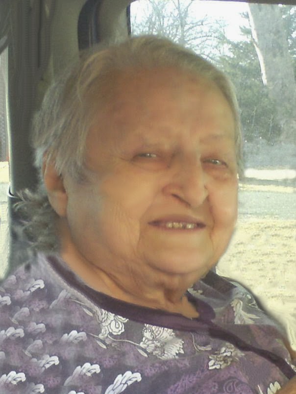 Kendra Beard's Instagram, Twitter & Facebook on IDCrawl