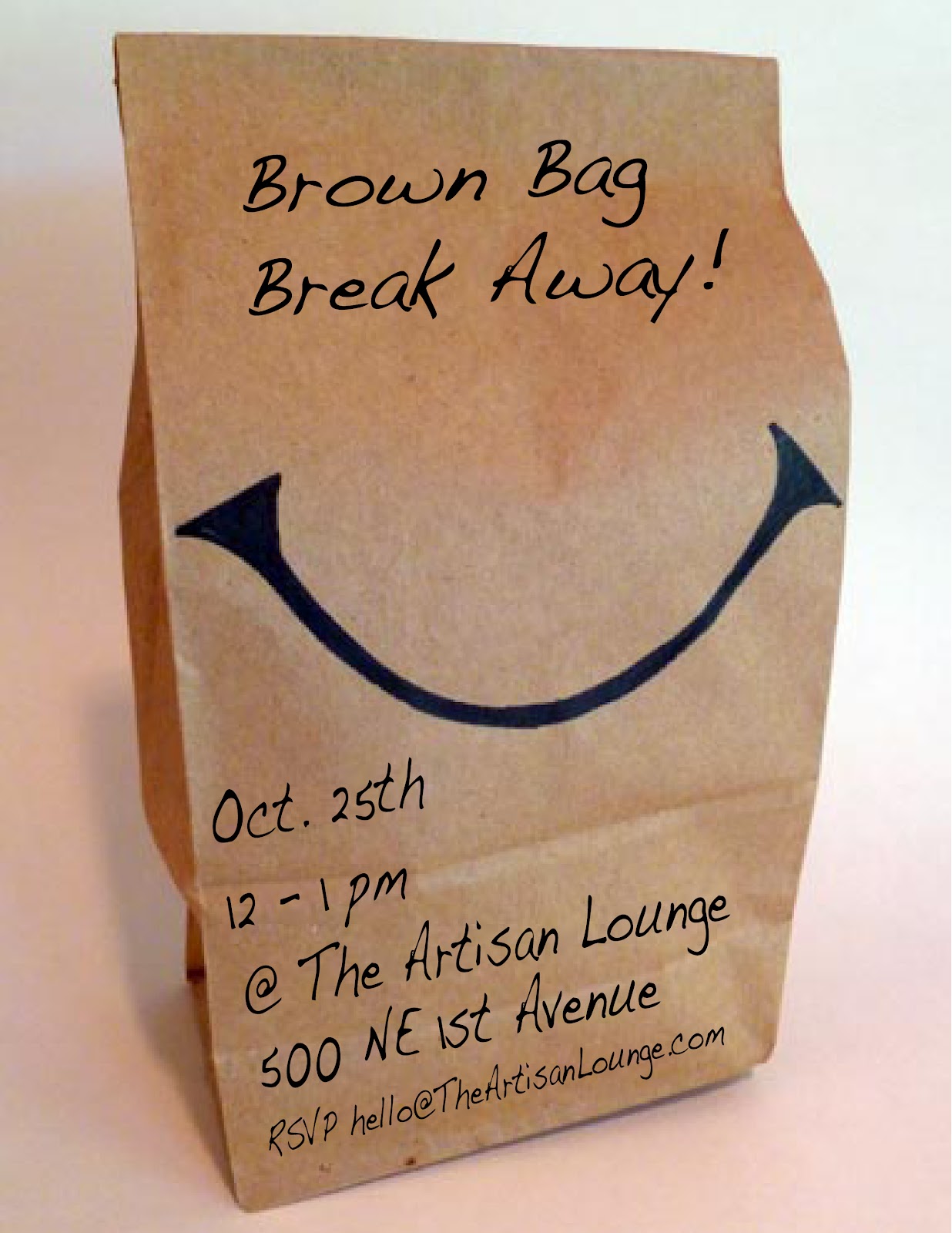 Nancy Martini Eco Artist - Miami