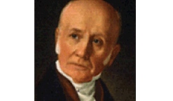 Peter Durand "CAN" inventor - World Strange Facts