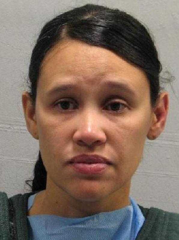 Mt Hermon Web TV Lacombe Woman Gets 30 Years For Foster Child s Death mt-hermon-web-tv-lacombe-woman-gets-30-years-for-foster-child-s-death