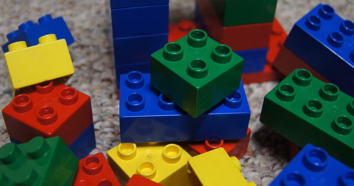 "Just Thinking" by Robert J. Tamasy: Falling Apart . . . or Falling ...