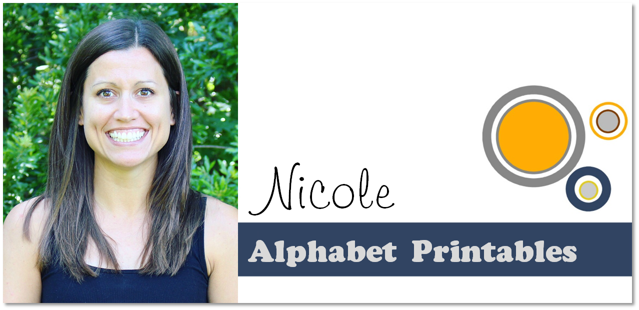 FREE Seashell Matching Upper and Lowercase Letters