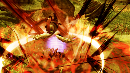 ABYSS WALKER SKILL BUILD LEVEL 90