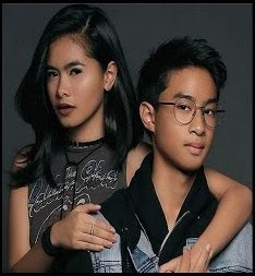 Biodata dan Foto Devano Danendra (Anak Iis Dahlia) Terbaru Lengkap ...