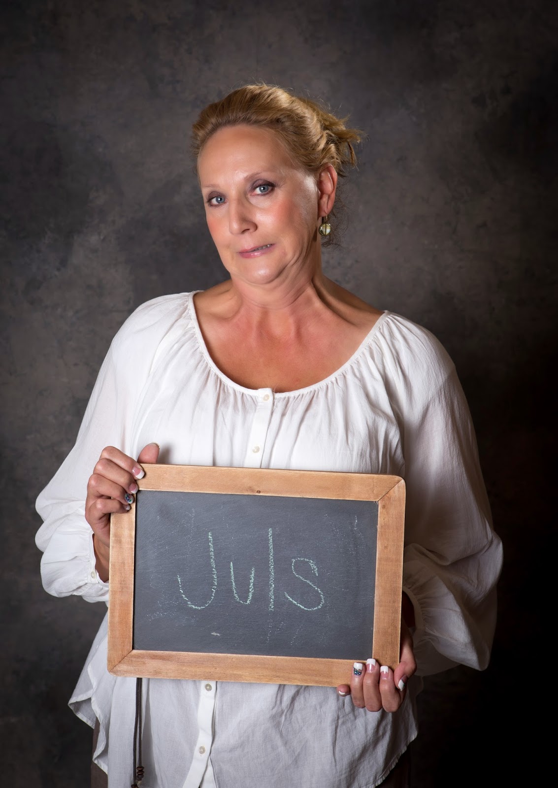 Nathan Ivie Photography